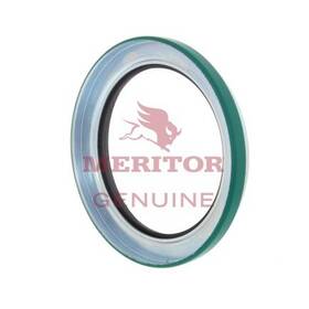 MERITOR A1205P1108 Drive Axle Wheel Oil Seal Shaft